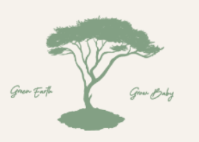 ZZUP – Template Kit