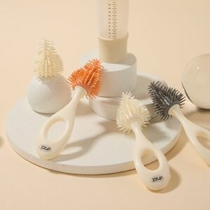 ZZUP – Template Kit