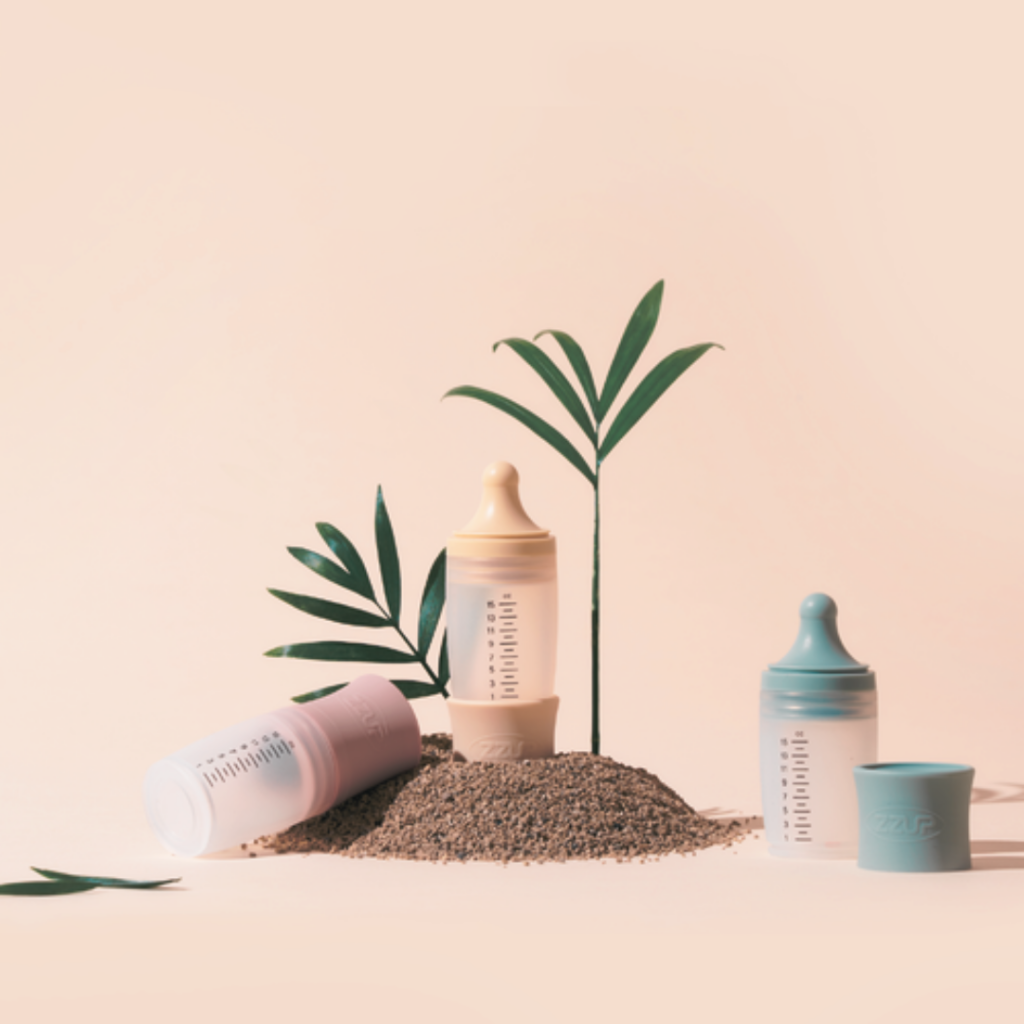 ZZUP – Template Kit