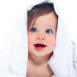 ZZUP – Template Kit